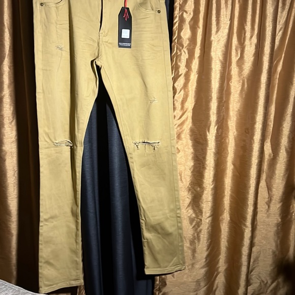 Spark | Jeans | Mens | Poshmark